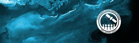 Arset Water Resource Management Using Nasa Earth Science Data Space4water Portal