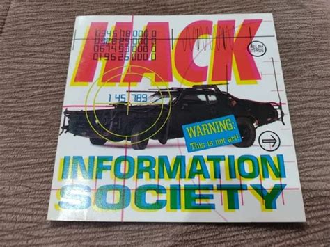 Cd Information Society Hack Parcelamento Sem Juros