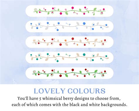 Editable 2024 2025 Calendar Printable Calendar 2024 Monthly Planner