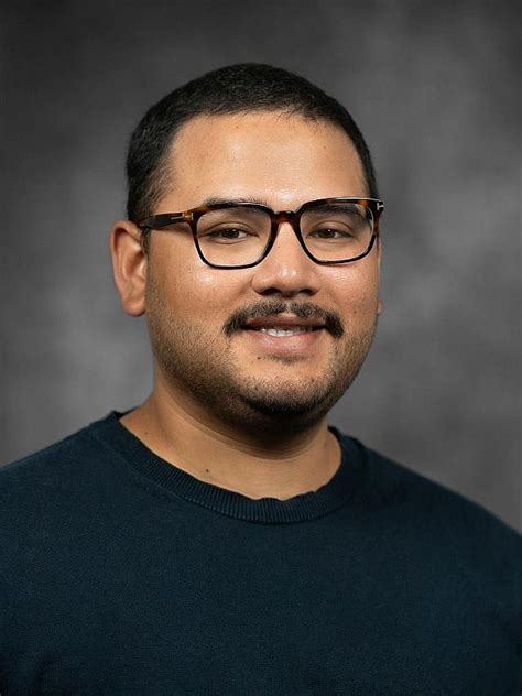 Bar Devald University Of Utah Health