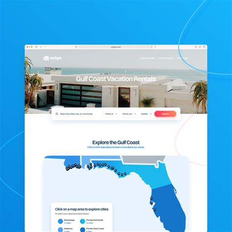 Userexperience Productdevelopment Uxdesign Cratebind
