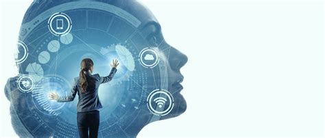 Unlocking The Future How Ai Reshapes Smes Digital Transformation