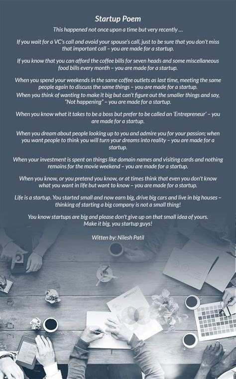 Beginners Guide To Program Increment Pi Planning In The Scaled Agile Framework Safe By