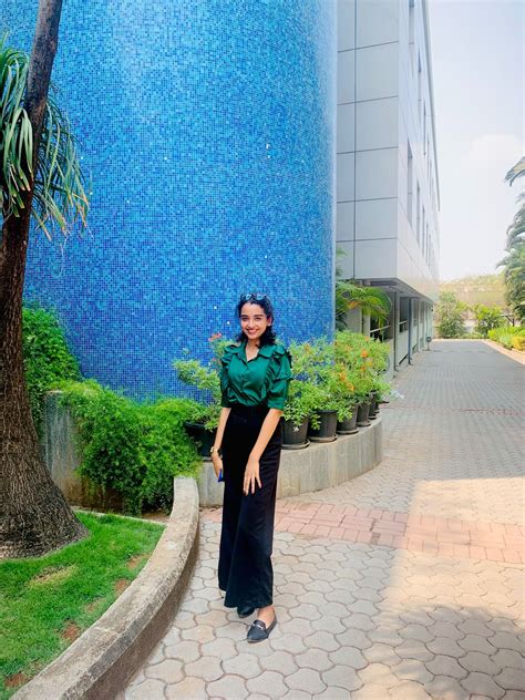 sreelakshmi p on linkedin hr managementtrainee hr newbeginnings
