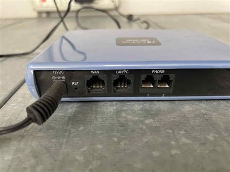 Audiocodes Mp 202 Interscambio Srl