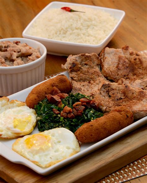 Dona Comida Boa De Verdade Tem Endereço Certo 🍳 🏠 Estamos No