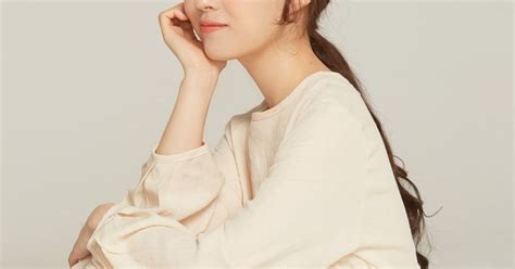 이문주 고수의 나레이션 더빙 서비스 서울 성동구 숨고 숨은고수