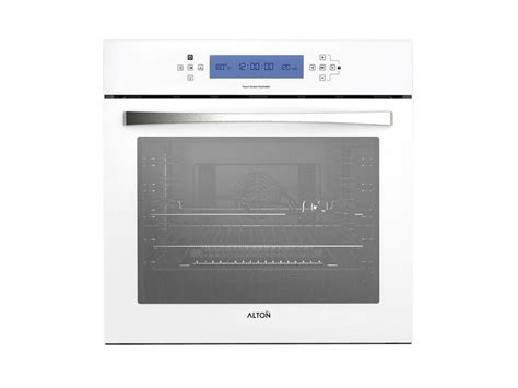 قیمت و خرید فر برقی توکار آلتون مدل V303w دیجی پارسه