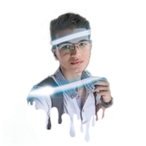 Abdelhalim Samy Software Engineer Spare Xing