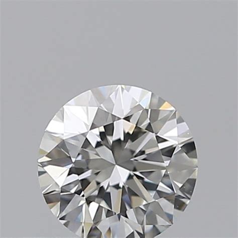 🔥มาแล้วจ้าโปรไฟใหม้ 🔥เพชรกลม Miss Jasmine Diamond