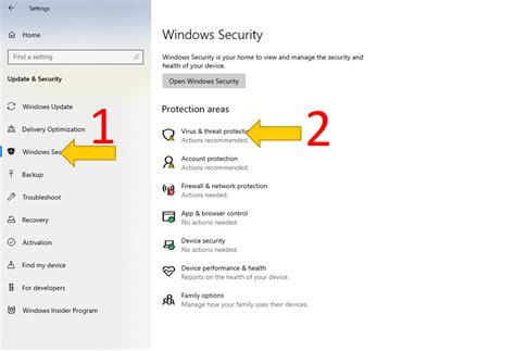 How To Fix Uxtheme Dll Missing