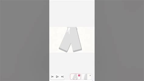 Walking Animation Youtube