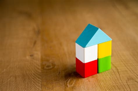 La Déclaration Modèle H1 Et Son Rôle Dans La Taxation Immobilière
