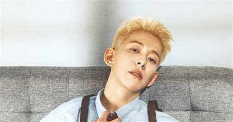 블락비 박경 똑똑한 이미지 감사하나 주객전도는 안돼