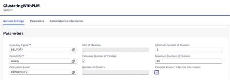 navigating product lifecycle management in sap ibp sap community