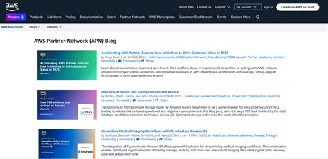 Aws Lambdas Major Limitations Iod The Content Engineers