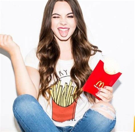 Pin De H Em Skylar Jade Davis Kit