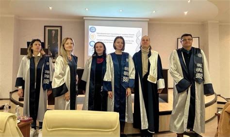 Marina Isachenko Serin On Linkedin Phd In Biomedical Technologies Endless Gratitude To My