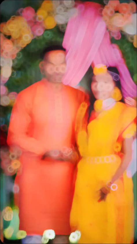 Ratri Deb Nath আমাদের কলেজ 🥰🥰🥰 Reelsvideoシ Reelsviralシfb