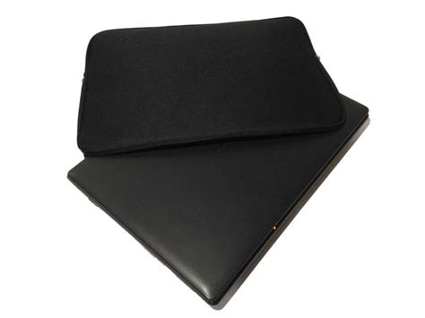 Case Para Notebook Polegadas Elo