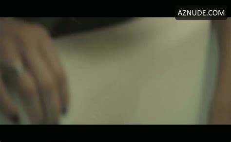 Kirsten Dunst Breasts Butt Scene In Melancholia Aznude