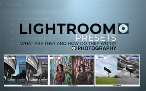 Nude Photography Tutorial For Beginners Guide Camera Lighting More