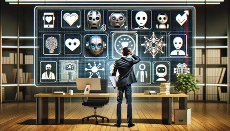 The Ai Agent Market Is Crowded And Commoditized