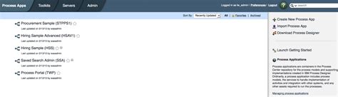 A Portal To A Portal Ibm Business Process Manager Theming And Scheming