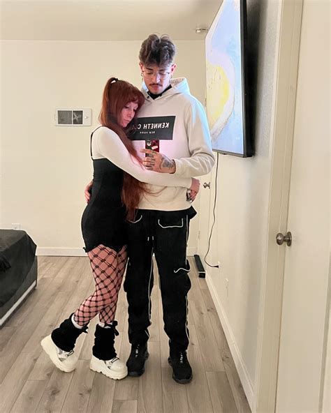 𝐜𝐡𝐞𝐫𝐫𝐢 Sexfaery • Instagram Photos And Videos