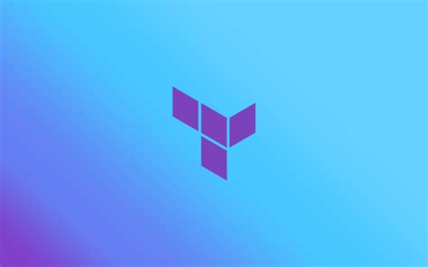 Hashicorp Certified Terraform Associate 003 · Mattiasengineer