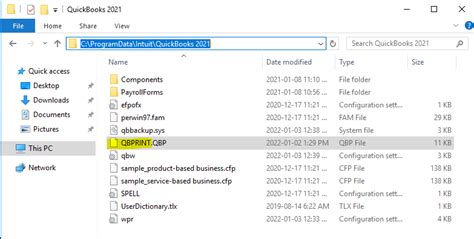 Issues Sending Emails In QuickBooks Summit Hosting