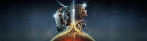 Create Some Ultra Wide Wallpapers 5120 X 1440 Rstarfield