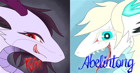 Vore Vore Devouring Rinandabelintong Character Ai Pixiv