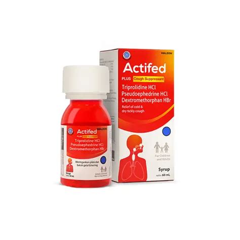 Quantidex Obat Apa Jual Quantidex Sirup Flu 60ml Kab Bekasi