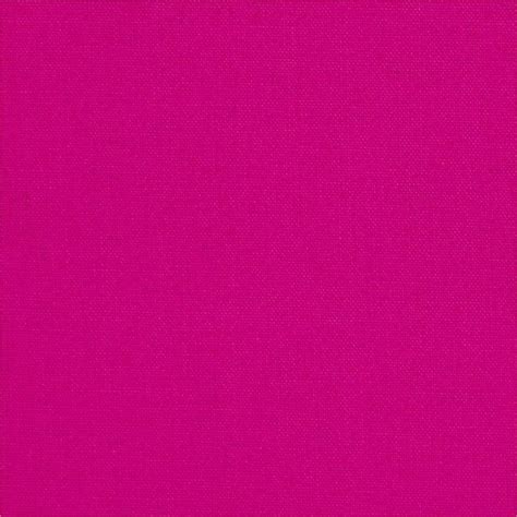 Pin By Marie On Photo Fuschia Pink Color Fuchsia Color