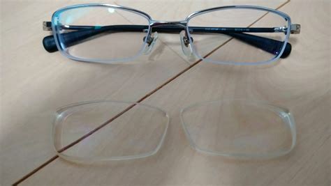 眼鏡市場でレンズだけ交換の費用は？即日受け取り？【他のお店は？】 イマキミ！