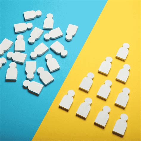 Snowflake Vs Databricks Which Data Platform Should You Choose