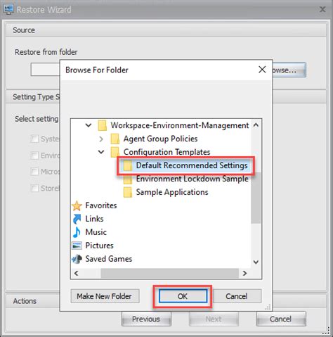 Deployment Guide Citrix Workspace Environment Management Deployment Guides Citrix Community