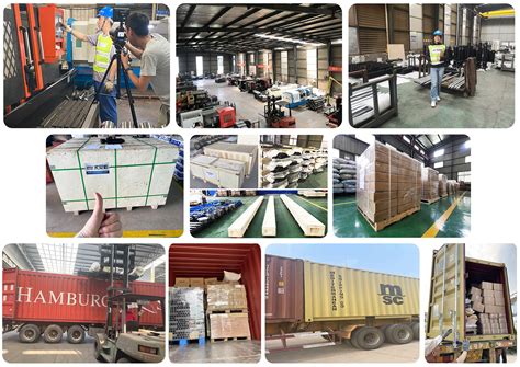 Iso Container Lifting System Shipping Containers Lifting Jack Hydraulic Cylinder Buy Lifting