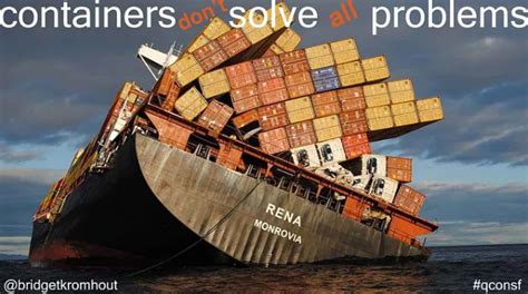 k8s cluster setup setting up a kubernetes cluster for a… by sainath