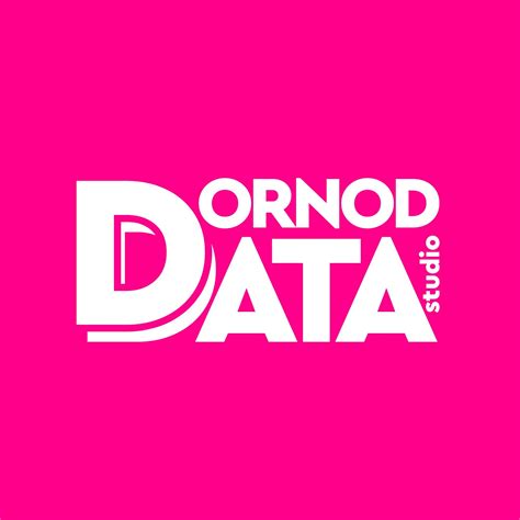 До Дорнод аймгийн Засаг даргын Тамгын газрын Цэргийн штаб