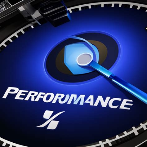 An Introduction To Sql Server Performance Tuning