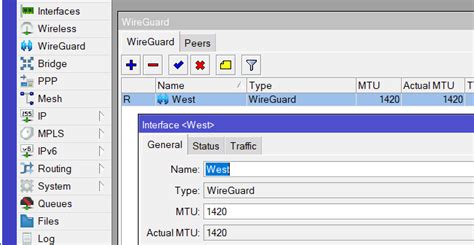 How To Secure A Network Using Mikrotik Routeros