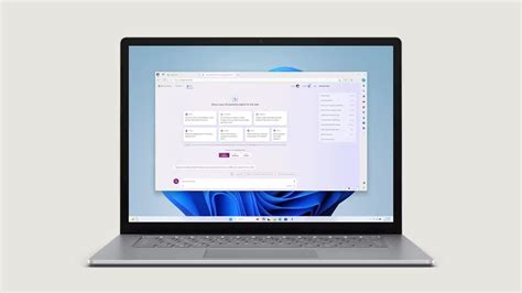 Jack Rowbotham On Linkedin Microsoft Announcements Copilot Gpt Ai Artificialintelligence