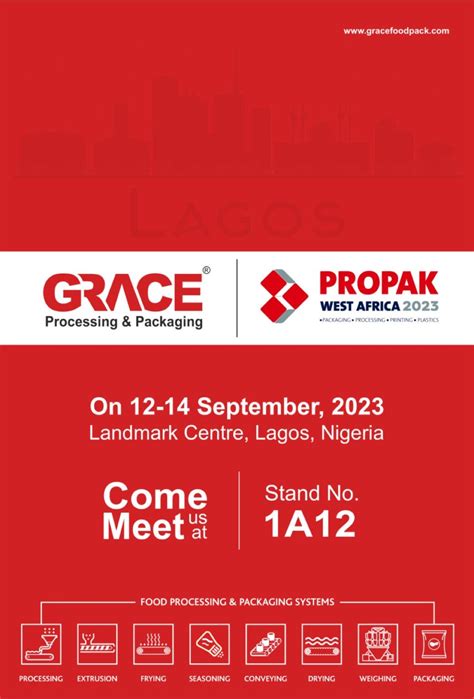 Mohammad Aquib On Linkedin We Are Coming To Lagos Nigeria On 12th To