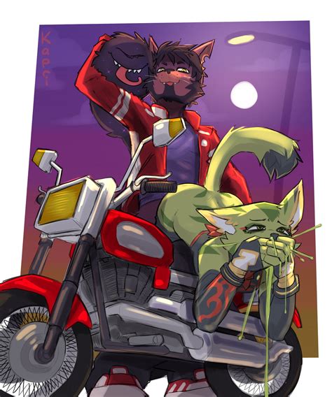 Rule 34 Ammut Vaughan Anthro Cum Cum Inside Feline Female Female Protagonist Freedom Planet