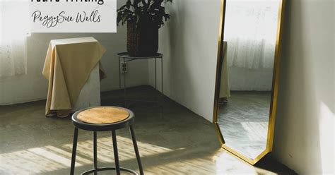 The Write Conversation When Setting Doubles As A Character In The Book Youre Writing