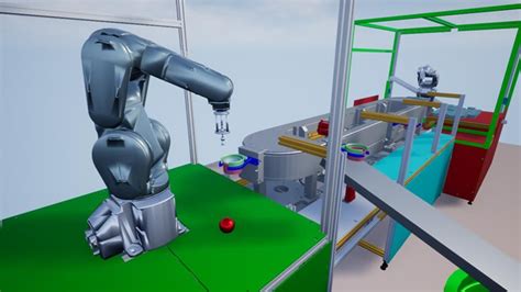 Simulink 3d Animation Matlab