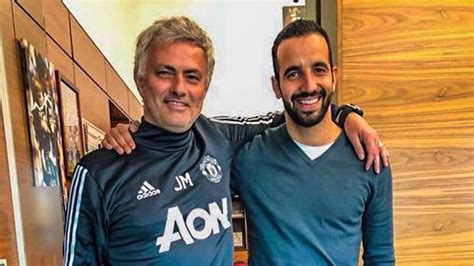 МЮ очолить кривдник Трубіна якого сватали у Ліверпуль та Ман Сіті інсайдер