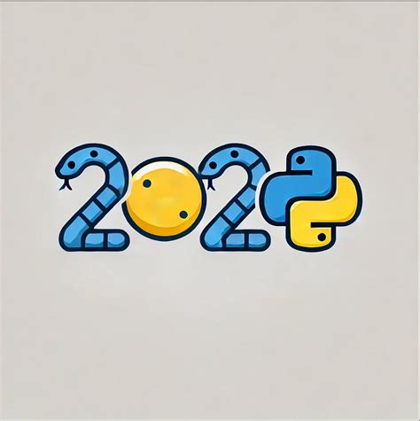 Python In 2024 A Year In Review Python Has Had A Dynamic Year In 2024